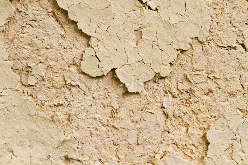 Mud texture stock image. Image of pattern, environment - 26807573