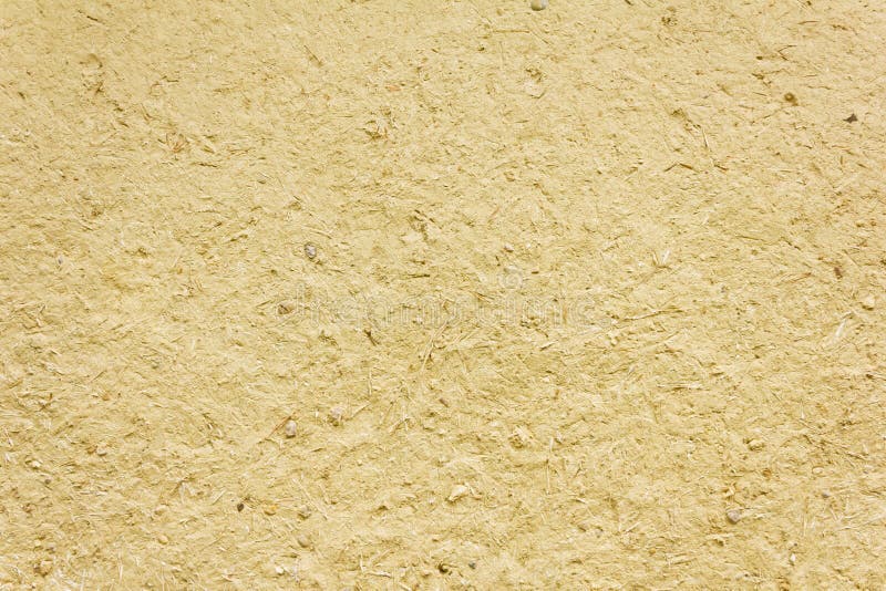 Mud texture stock photo. Image of natural, aged, material - 27325464