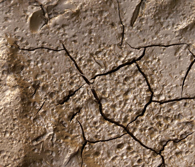 Mud Texture stock image. Image of dirt, texture, brown - 6613803