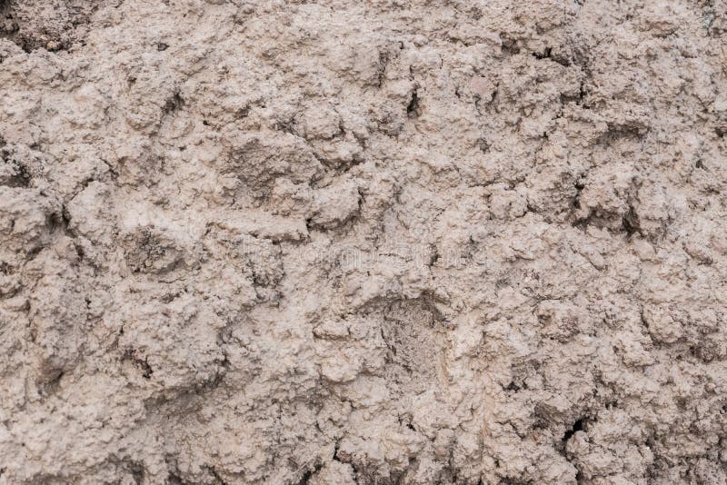 Mud texture stock photo. Image of rough, closeup, ground - 94162608