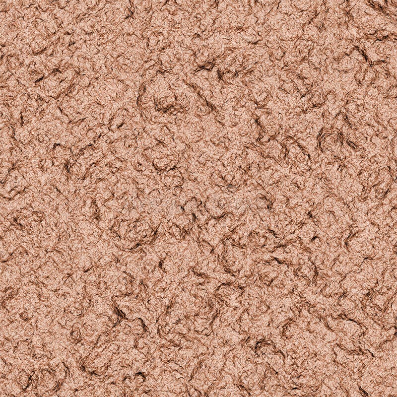 Mud texture background stock photo. Image of crack, disaster - 7464102