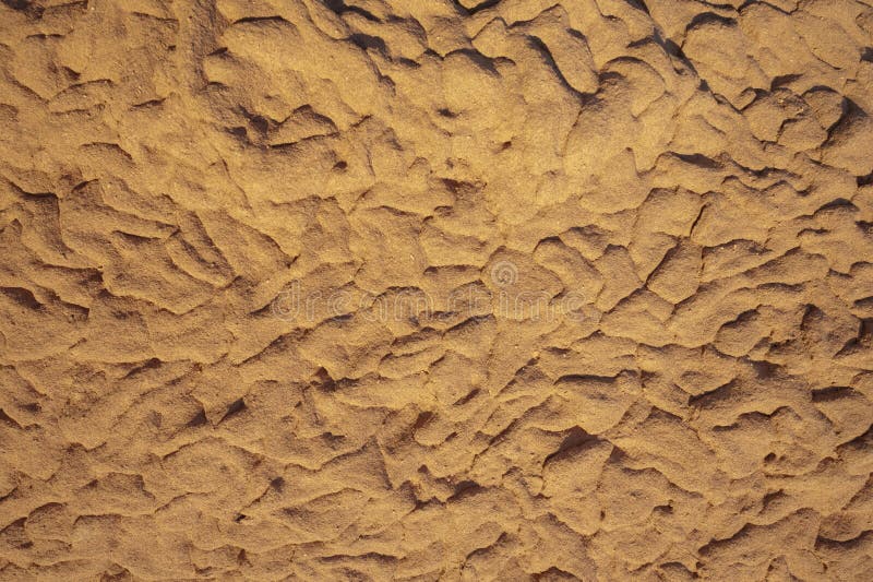 Mud Texture Background stock photo. Image of wallpaper - 61973546