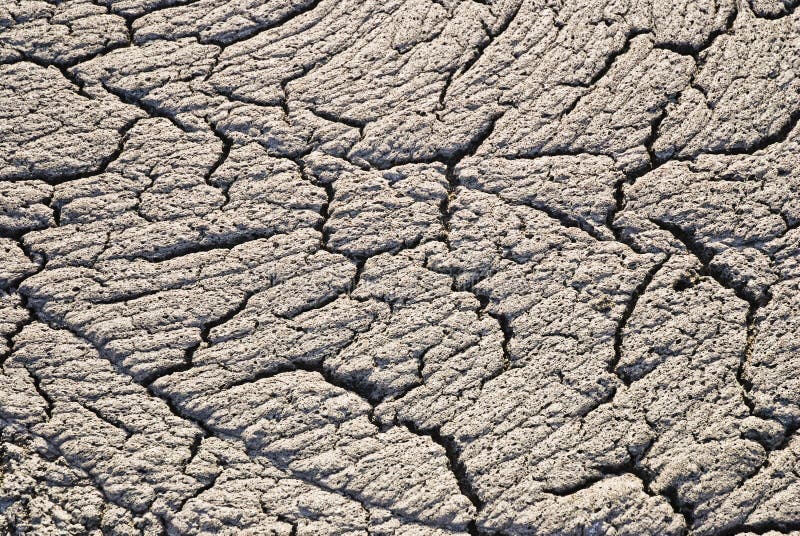 Mud texture stock photo. Image of background, muddy, brown - 38692762