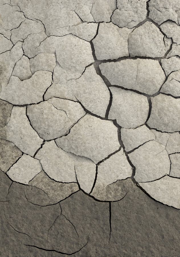 Mud texture stock image. Image of cracking, cracked, earth - 79437407