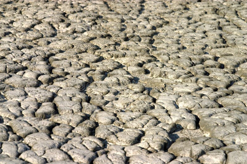 Mud texture detail stock image. Image of abstract, close - 976859