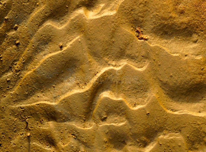 MUD TEXTURE stock photo. Image of slurry, background - 73361466