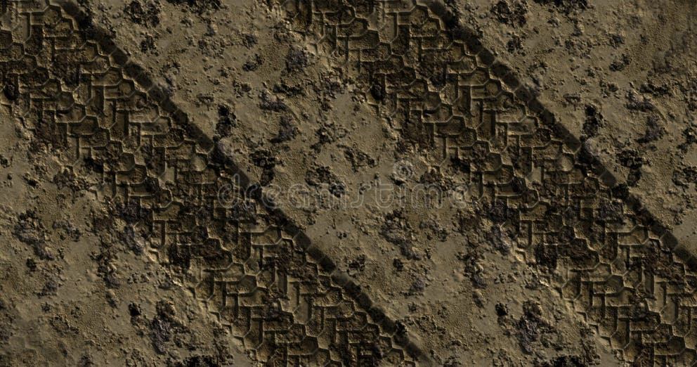 Mud Mark Stock Illustrations – 6,008 Mud Mark Stock Illustrations ...