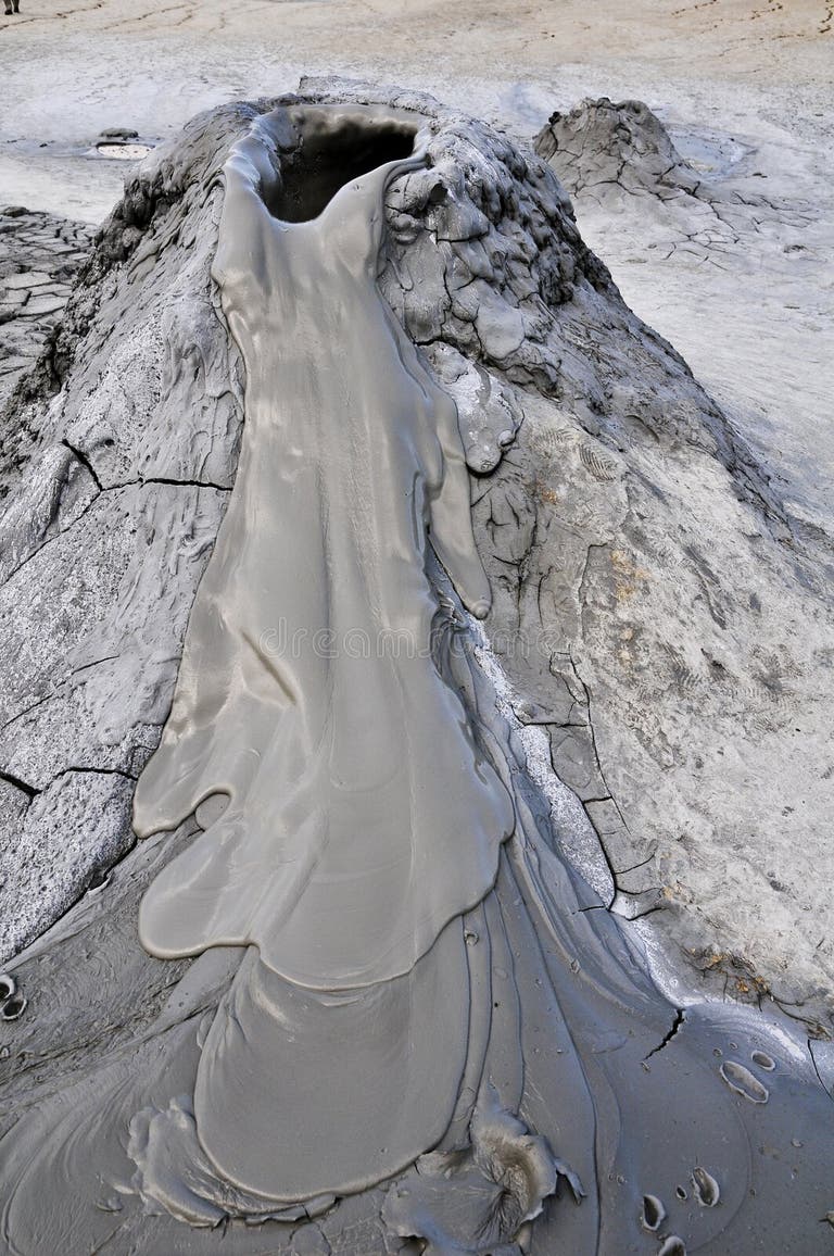 13,712 Mud Volcano Stock Photos - Free & Royalty-Free Stock Photos from ...