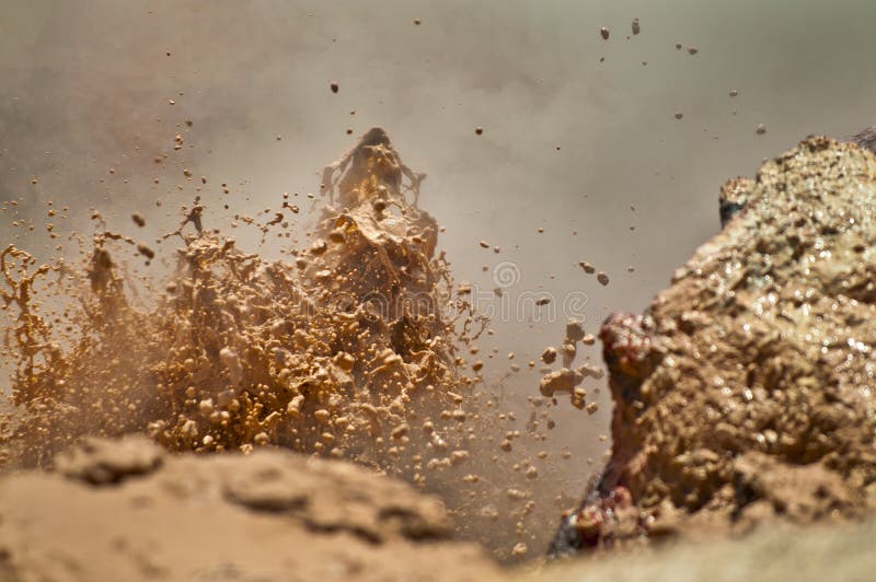 Tin can exploding stock image. Image of accuracy, target - 22640969