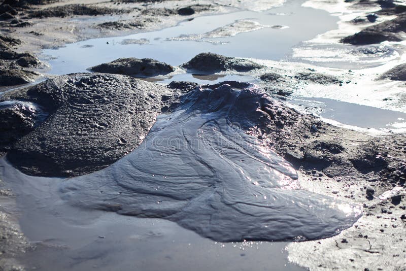 Mudflow Bubble Tea Stock Photos - Free & Royalty-Free Stock Photos from ...