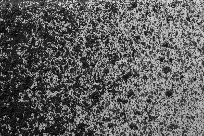 Mud Wall Splash Background. Stock Image - Image of backdrop, wall: 99478285