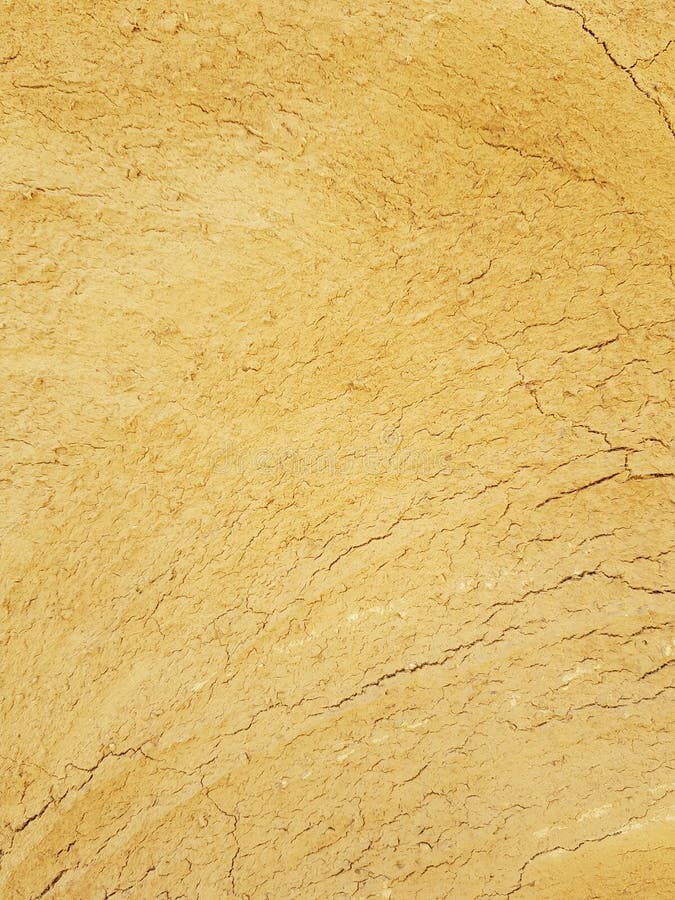 Mud wall texture stock image. Image of texture, cracked - 218891901