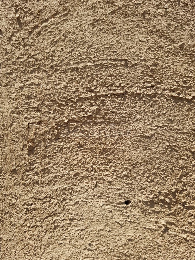 21,556 Mud Wall Stock Photos - Free & Royalty-Free Stock Photos from ...