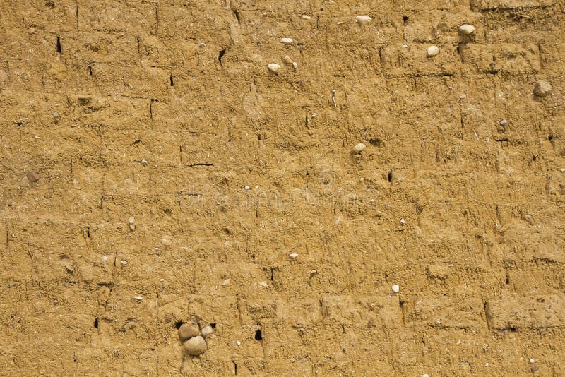 71+ Mud wall texture Free Stock Photos - StockFreeImages