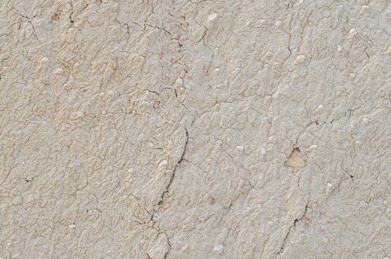 Mud wall texture stock photo. Image of texture, dirty - 122923818