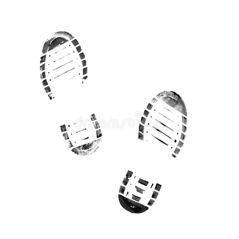 Muddy Bootprints Stock Photos - Free & Royalty-Free Stock Photos from ...