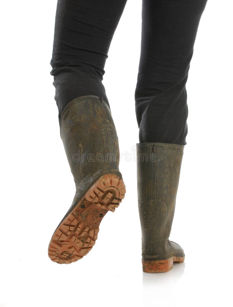 6,421 Muddy Boots Stock Photos - Free & Royalty-Free Stock Photos from ...