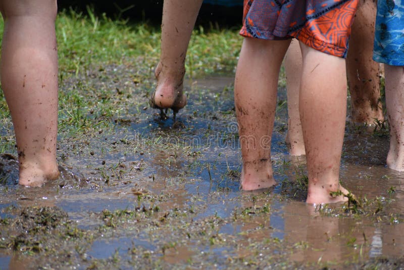1,807 Muddy Feet Photos - Free & Royalty-Free Stock Photos from Dreamstime