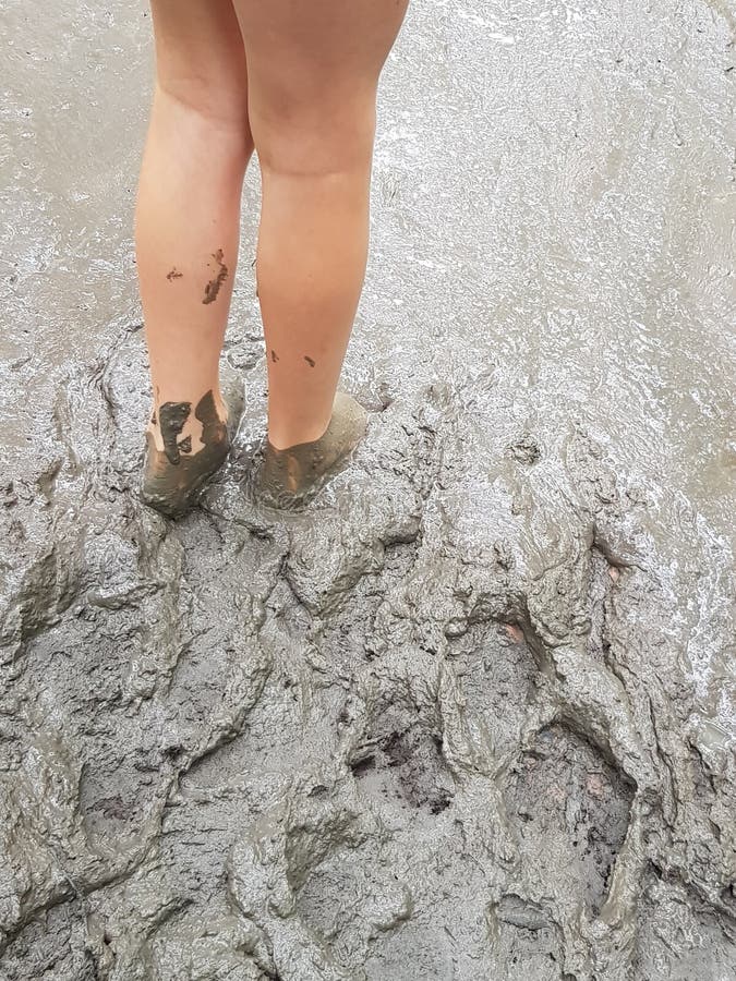 2,276 Muddy Feet Stock Photos - Free & Royalty-Free Stock Photos from ...