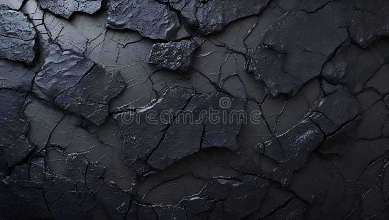 Smooth Road Bumpy Stock Illustrations – 15 Smooth Road Bumpy Stock ...