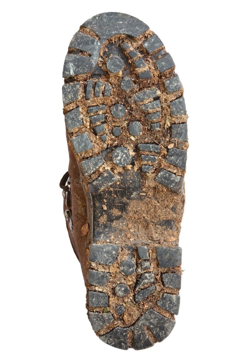 704 Dirty Boot Print Stock Photos - Free & Royalty-Free Stock Photos ...