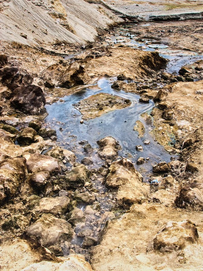 973 Muddy Place Photos - Free & Royalty-Free Stock Photos from Dreamstime