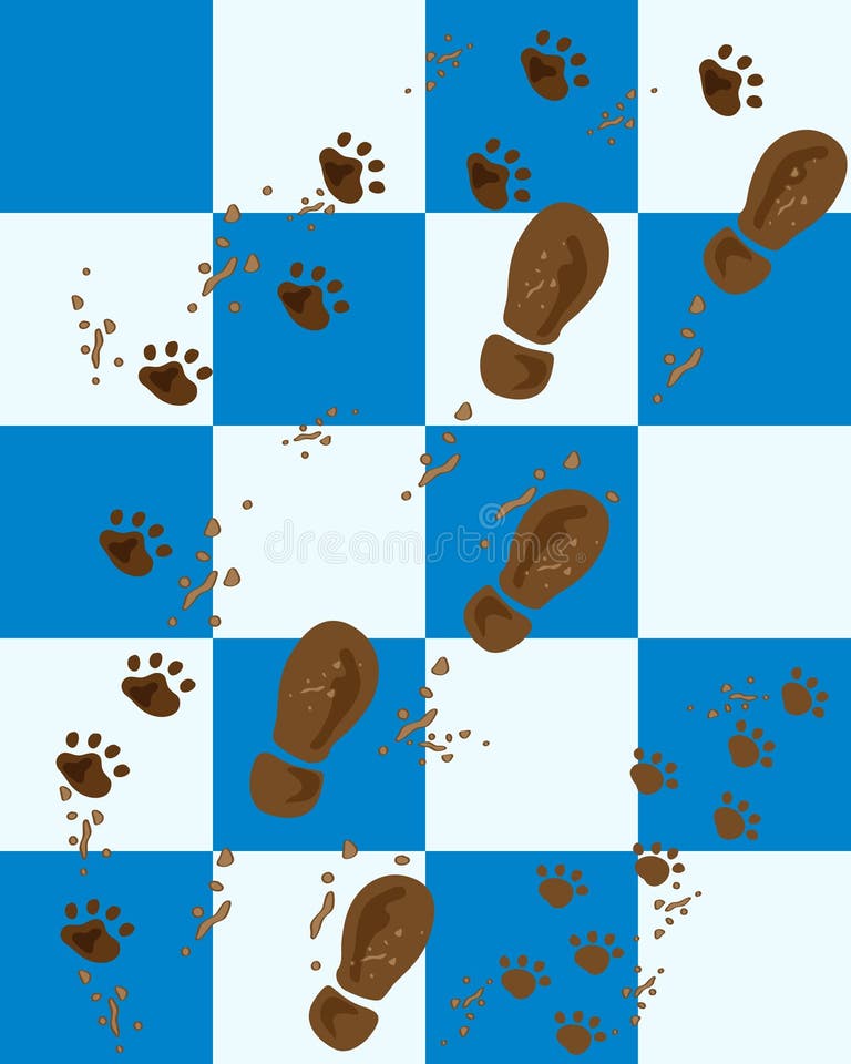 Muddy Dirt Stock Illustrations – 11,601 Muddy Dirt Stock Illustrations ...