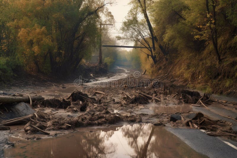 Muddy River Stock Illustrations – 450 Muddy River Stock Illustrations ...