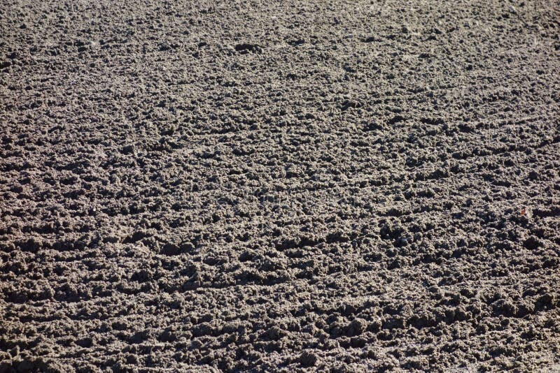 Muddy soil pattern stock image. Image of muddy, grey - 170266279