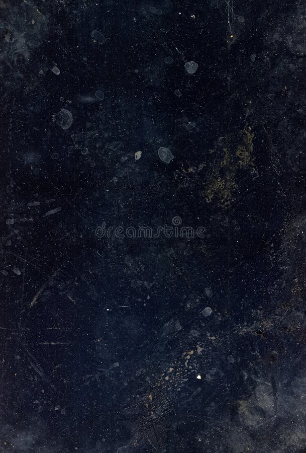 994 Sludge Texture Stock Photos - Free & Royalty-Free Stock Photos from ...