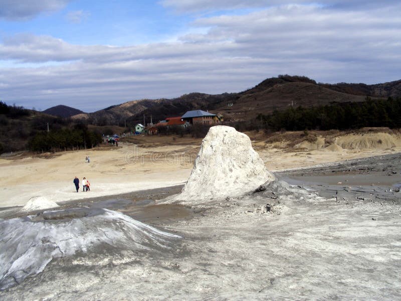 The Colelia Monastery 08 stock photo. Image of gothic - 1075514