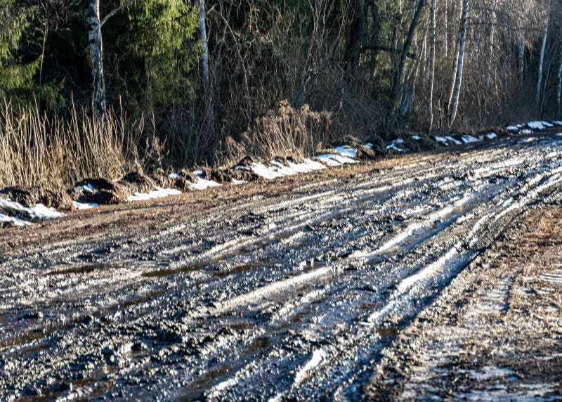 Texture of snow and ice stock photo. Image of frost - 172479286