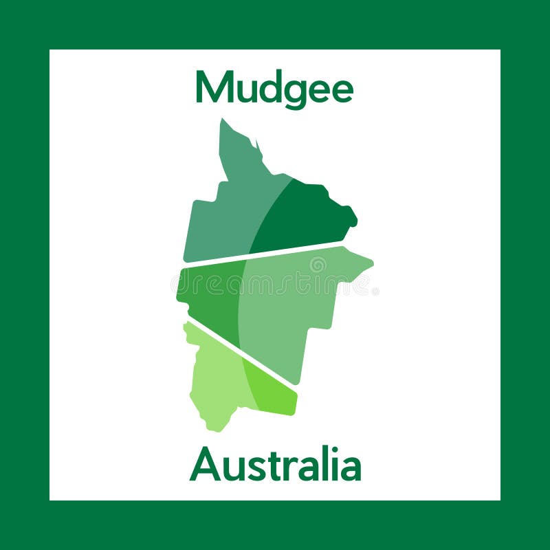 Mudgee City Stock Illustrations – 1 Mudgee City Stock Illustrations ...