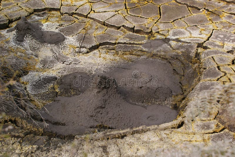 ATV in mudhole stock photo. Image of excitement, quad - 20110894
