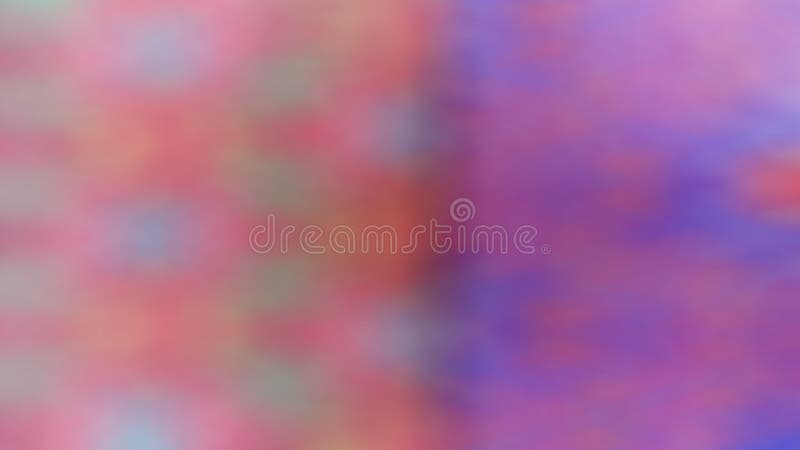 Mudmee Silk Cloth with 13 Mee Pattern with Blurred Cross-cut Pattern ... Mudmee Silk Cloth with 13 Mee Pattern with Blurred Cross-cut Pattern ...