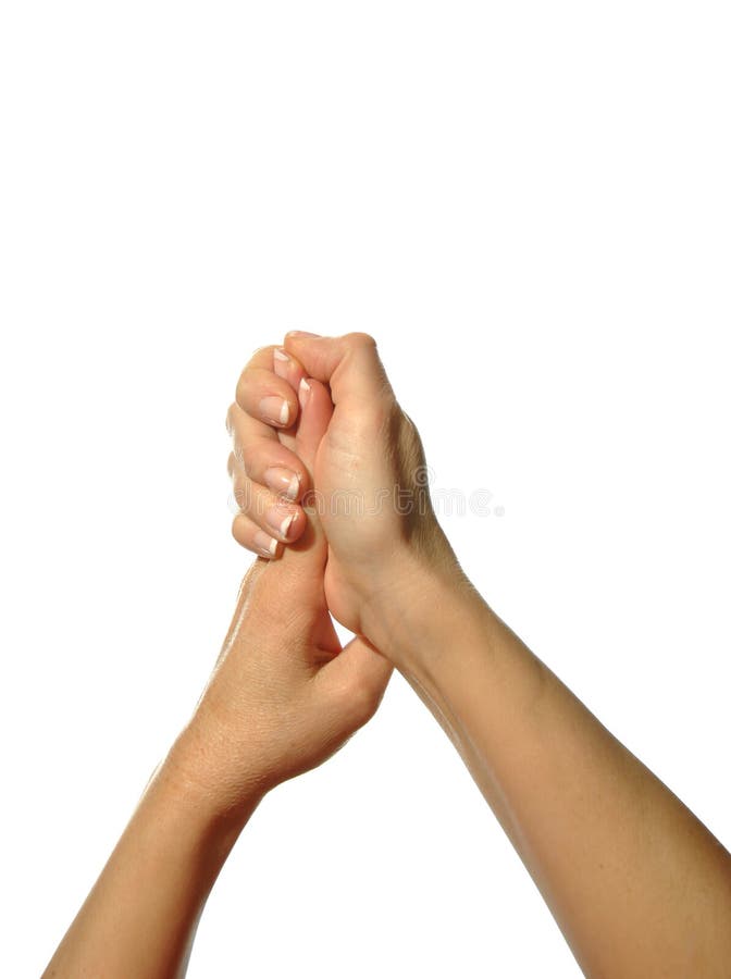 Mudra hands poses stock image. Image of background, healthy - 48712029