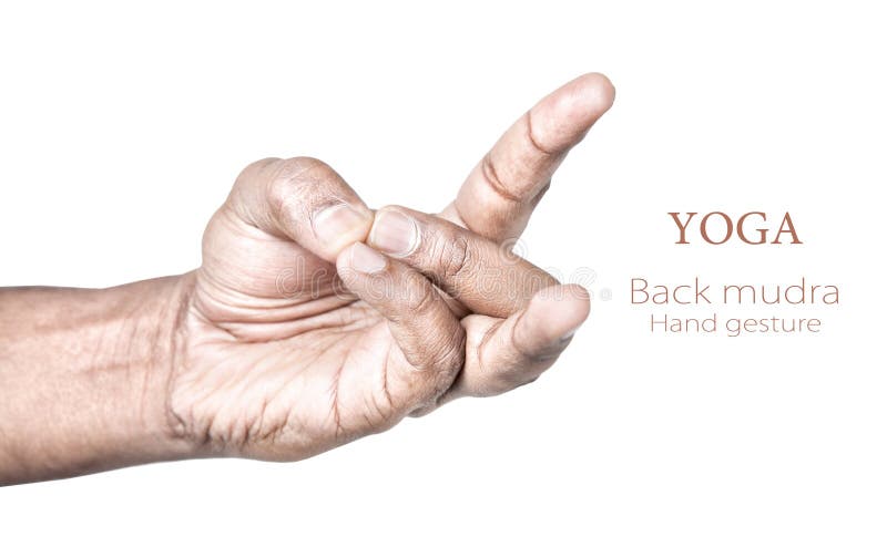 La Parte Posteriore Della Statua Di Guru Rinpoche, Il Santo Patrono Del ...