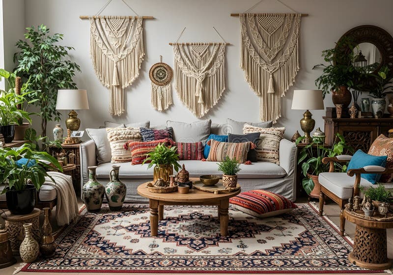 Designated Hooks Stock Illustrations – 6 Designated Hooks Stock ...