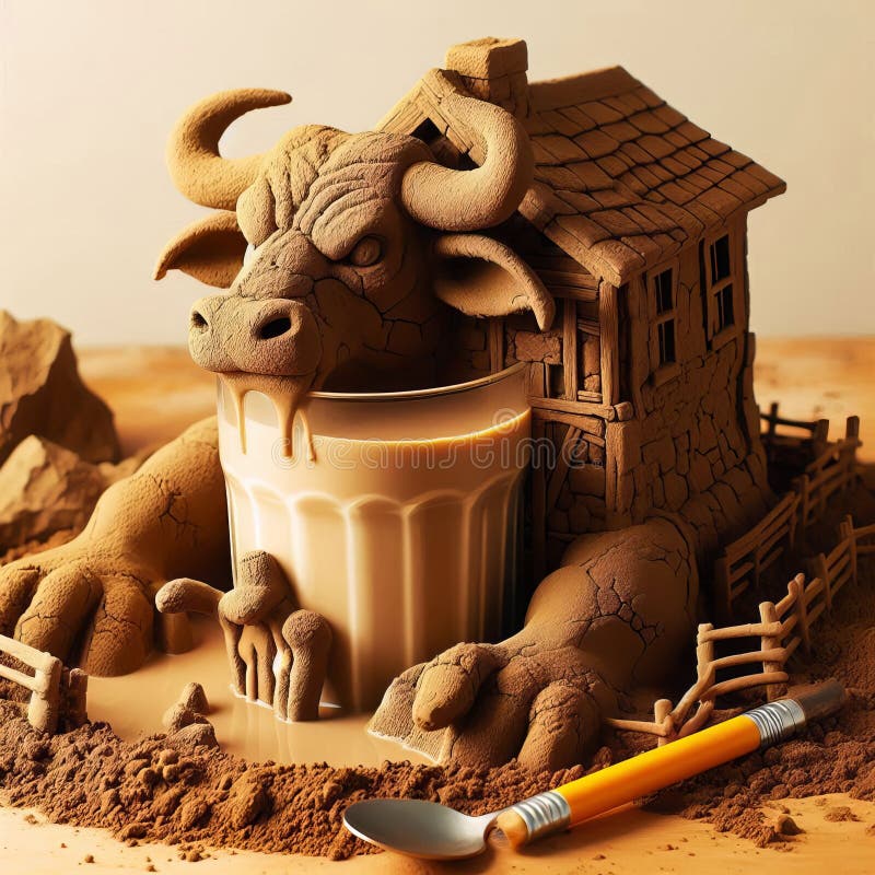 Mudsill a Foundation or Base for a Building, Often Made of Mudo Stock ...