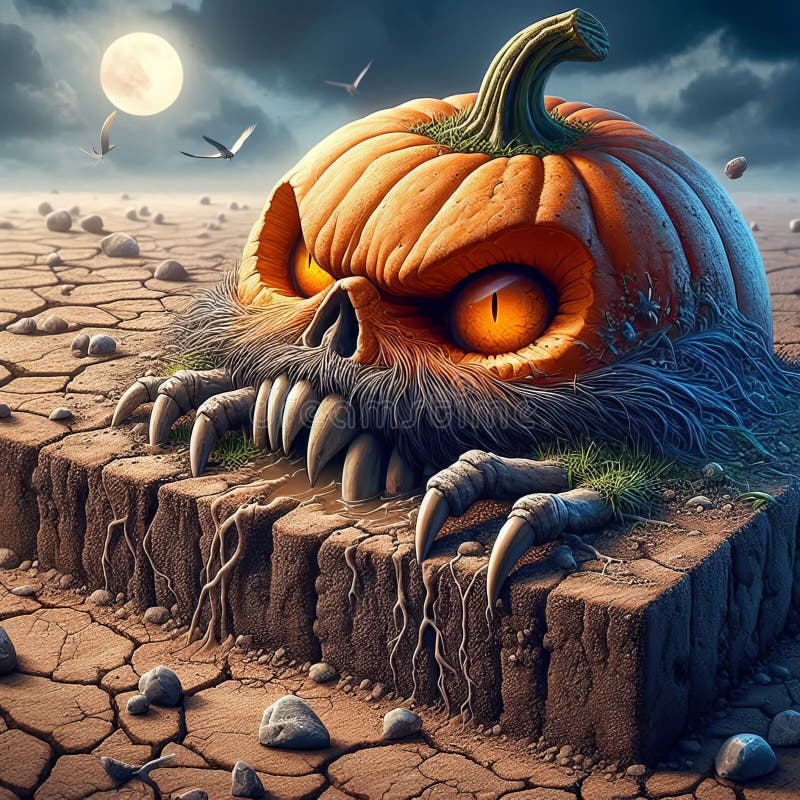 Mudsill a Foundation or Base of Support for a Building or Struc Stock ...