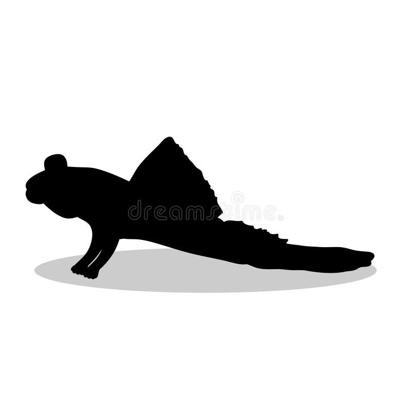 Mud Fish Stock Illustrations – 414 Mud Fish Stock Illustrations ...