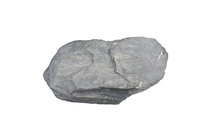 Mudstone Sedimentary Rock