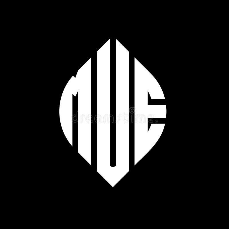 Mue Logo Stock Illustrations – 34 Mue Logo Stock Illustrations, Vectors ...