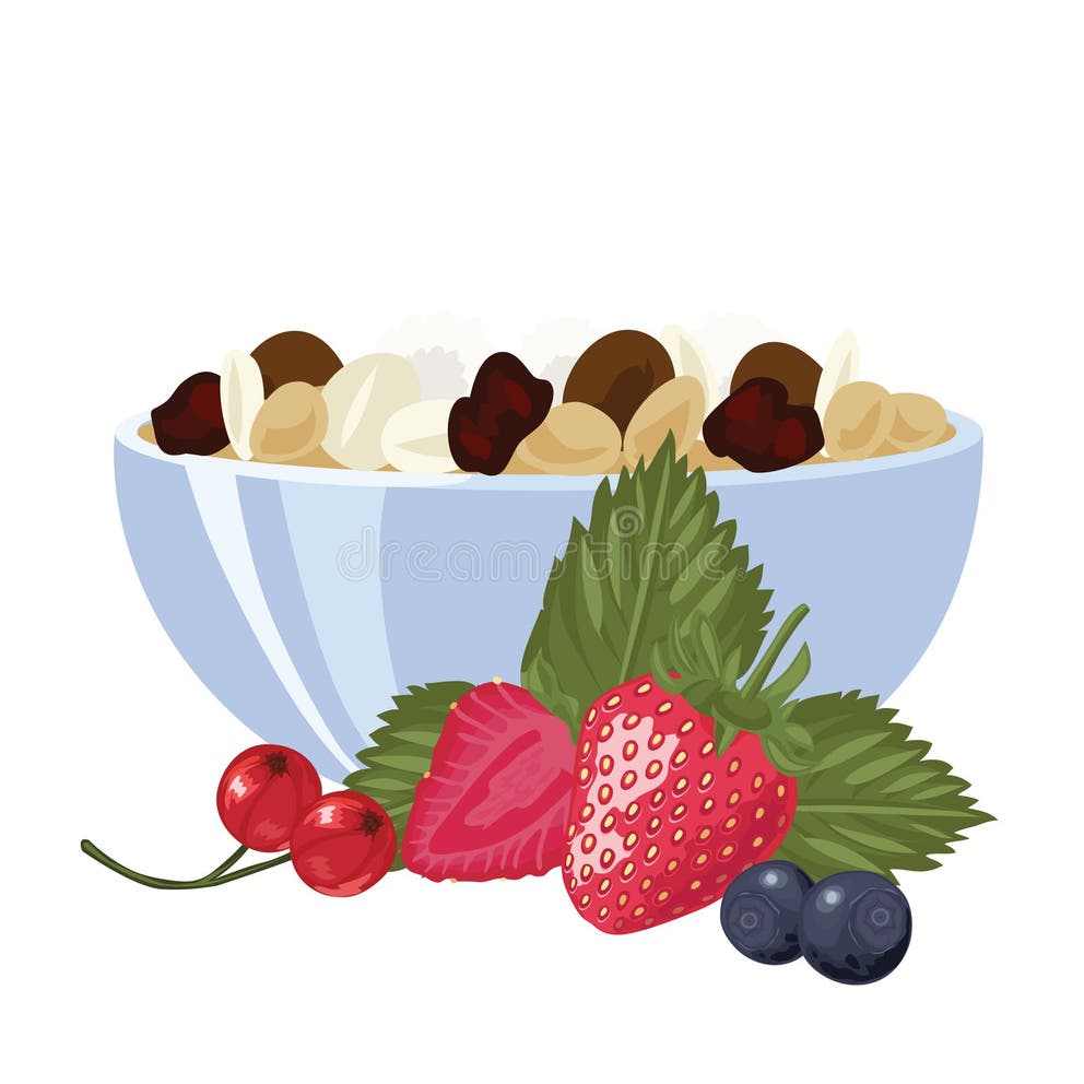 Raisin Cartoon Stock Illustrations – 612 Raisin Cartoon Stock ...