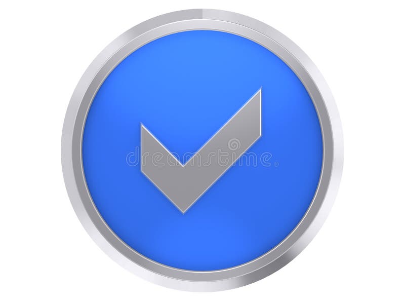 Muestra aceptable stock de ilustración. Ilustración de deslumbramiento ...