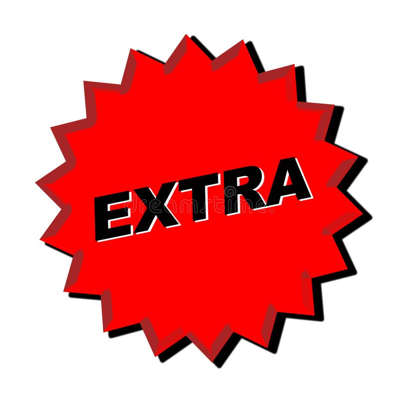 Adicional Ilustraciones Stock, Vectores, Y Clipart – (55,227 ...