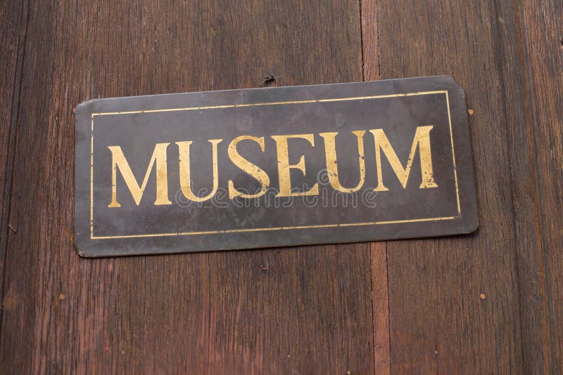 Muestra Alemana Con El Museo Del Texto Foto de archivo - Imagen de ...