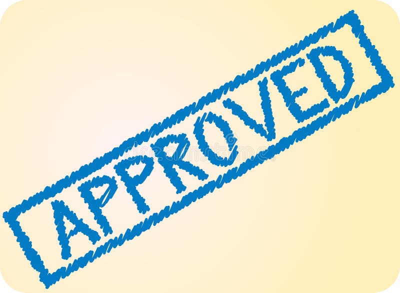 Signo Aprobado Por La Fda, Sello, Etiqueta, Placa, Logotipo, Sello ...