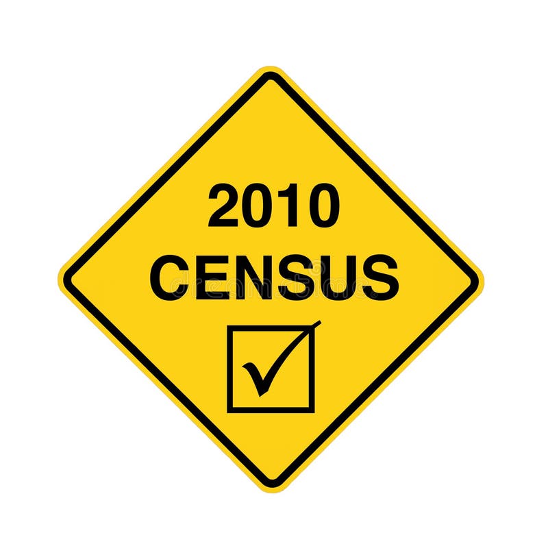 Censo Ilustraciones Stock, Vectores, Y Clipart – (2,497 Ilustraciones ...