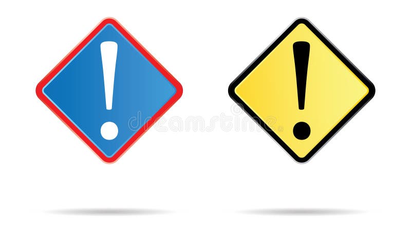 Muestra De Camino De La Admiración Ilustración del Vector - Ilustración ...